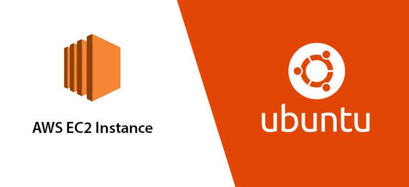 Change ssh key-pair of running EC2 instance